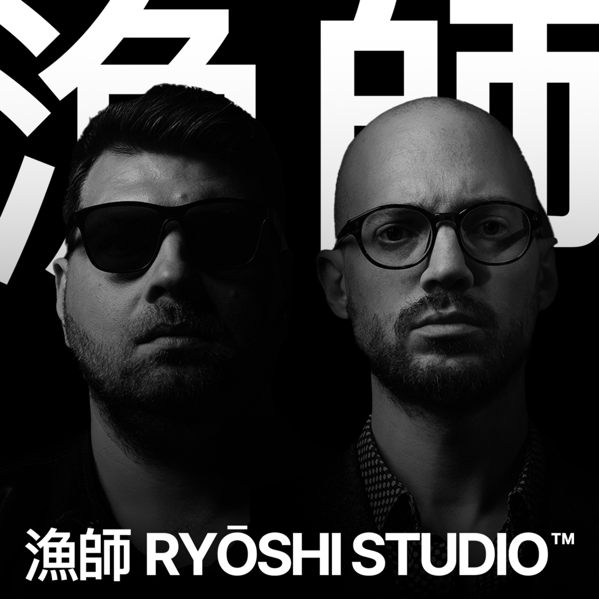 RYOSHI.STUDIO/ Independent Creative [Stereo]types